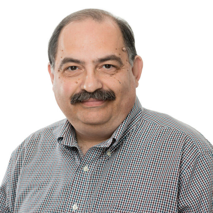 About Us - North Country Behavioral Medicine