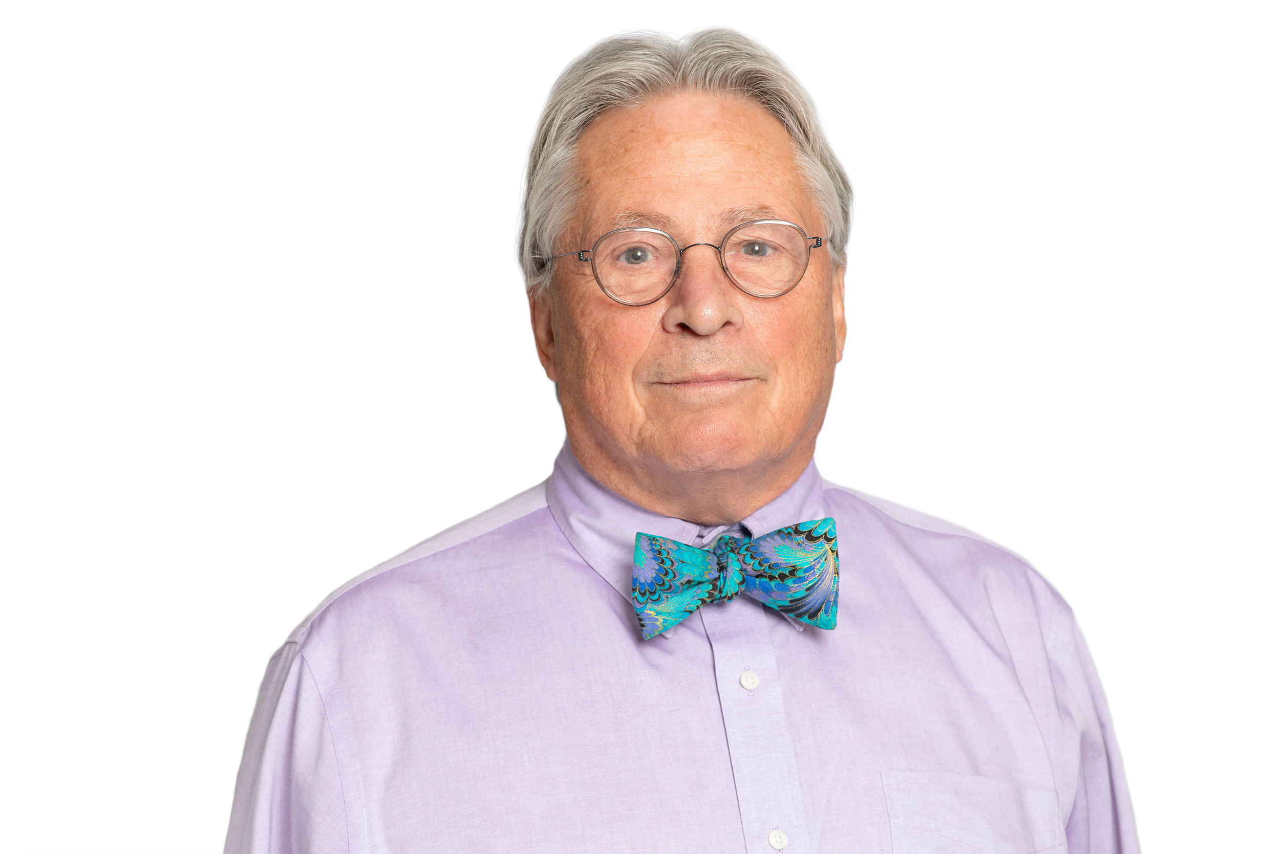 About Us - North Country Behavioral Medicine