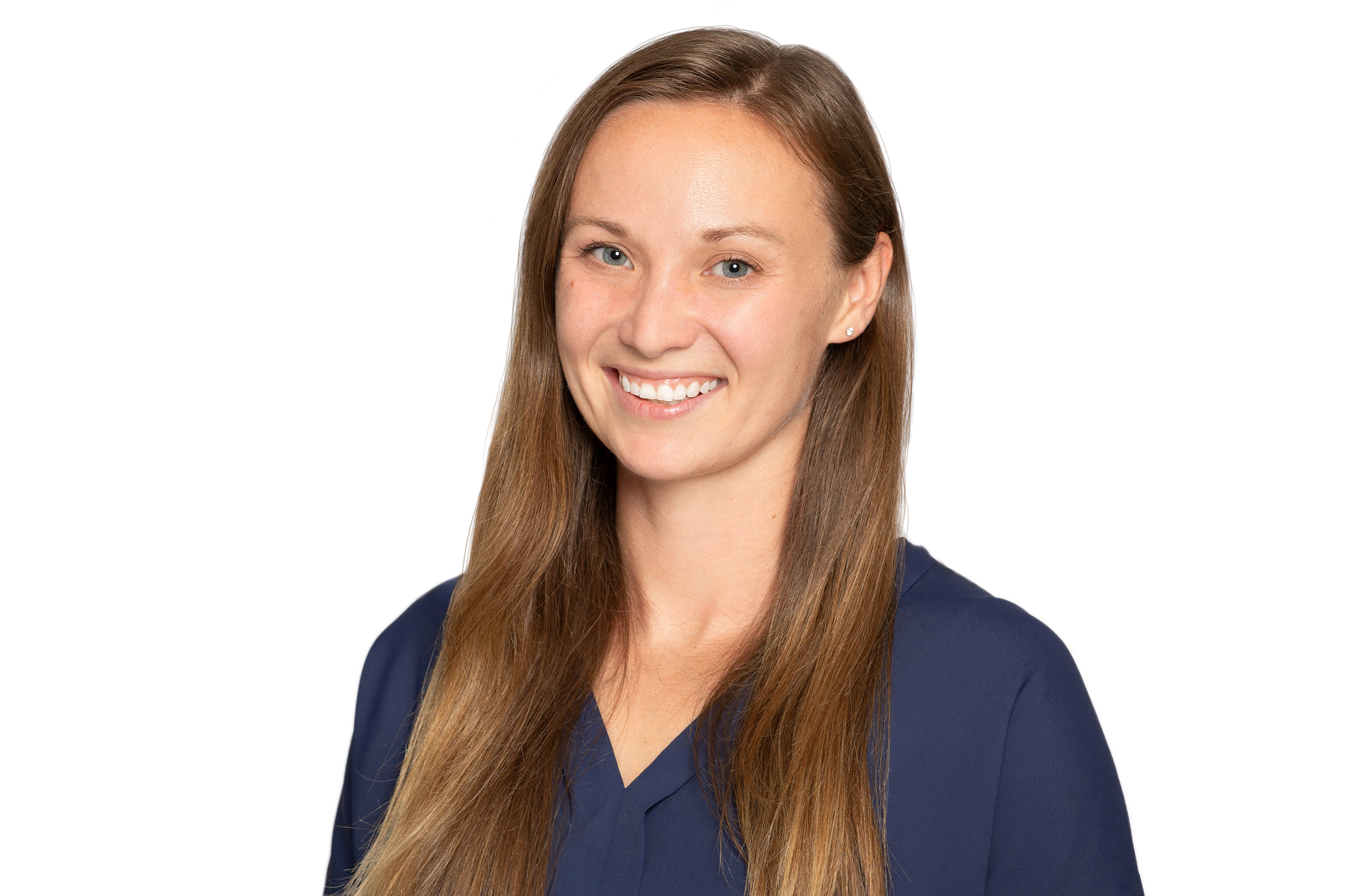 About Us - North Country Behavioral Medicine